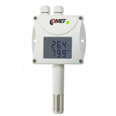 Cina T6440 in vendita