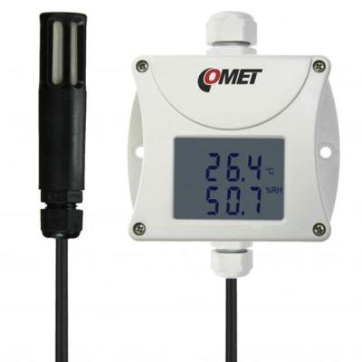 Cina T3111 in vendita