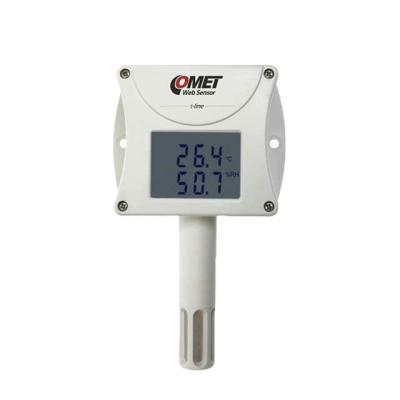 Cina T3510 in vendita