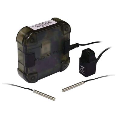 Cina WB1-9-00-C4TRTRNN-0000-LR in vendita