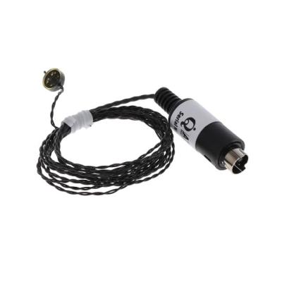 Cina CS-9S6SS-A in vendita