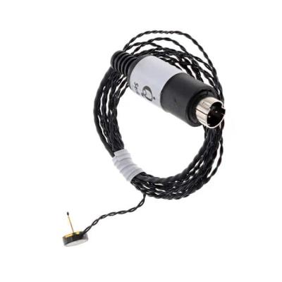 Cina CS-12SHSS-A in vendita