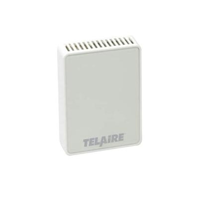 Cina T8100-E-GN in vendita