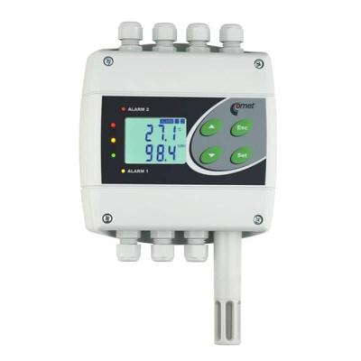 Cina H3430 in vendita