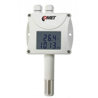 Cina T7410 in vendita