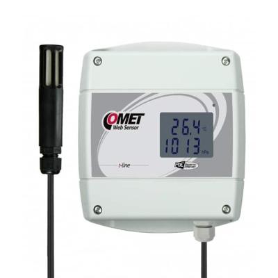 Cina T7611 in vendita