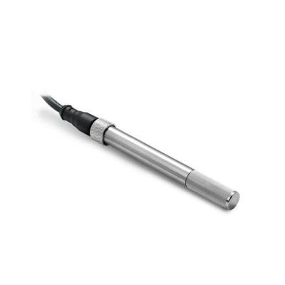 Cina THS17-AP11-3000-2 in vendita