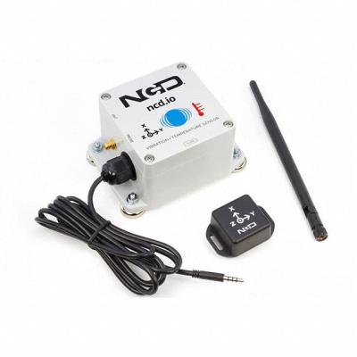 Cina PR52-33E in vendita