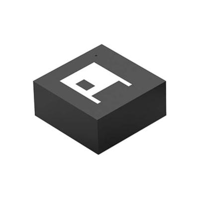 Cina 2525020210001 in vendita