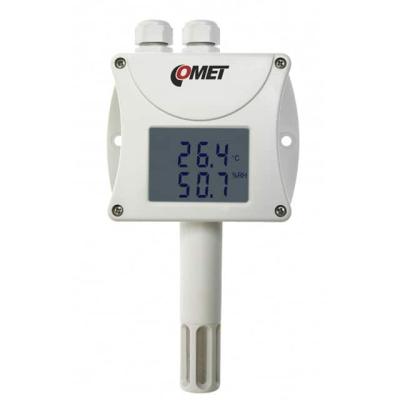 Cina T3411 in vendita