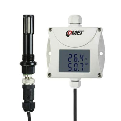 Cina T0211P in vendita