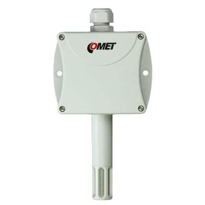 Cina P3110E in vendita