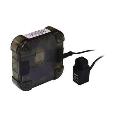 Cina WB1-9-00-C4NNNNNNNN-0000-LR in vendita