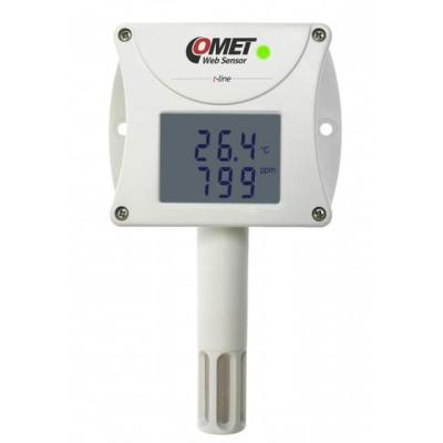 Cina T6540 in vendita