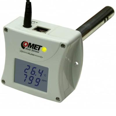 Cina T6545 in vendita