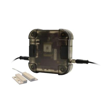 Cina WB1-9-00-DCA5A5NN-0000-LR in vendita