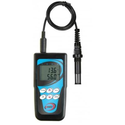 Cina D3121P in vendita