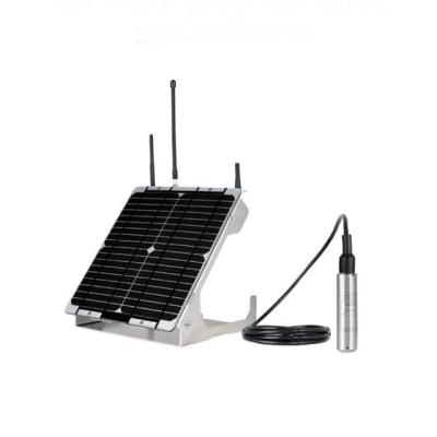 China BDL.WL.S2 for sale