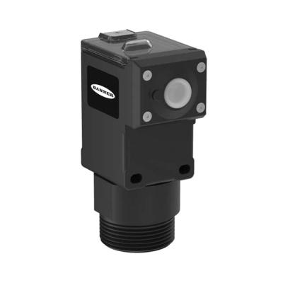 China DX80N9Q45UAA for sale