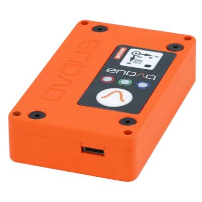 China S5-E100D40 for sale