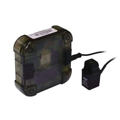 China WB1-9-00-C1NNNNNN-0000-LR for sale