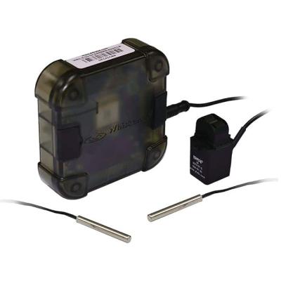 China WB1-9-00-C3TRTRNN-0000-LR for sale