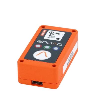 Cina S2D8D16 in vendita