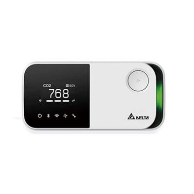 Cina ONU-7HW in vendita