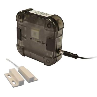 Cina WB1-9-00-DCNNNNNNN-0000-LR in vendita