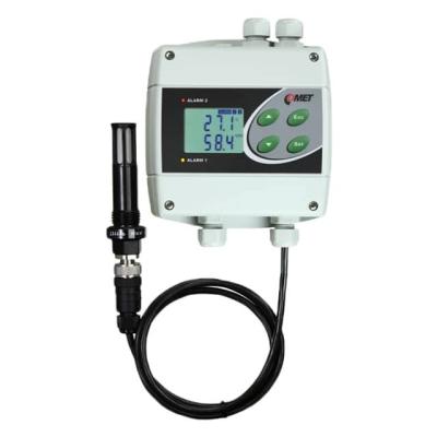 Cina Altre sostanze: in vendita