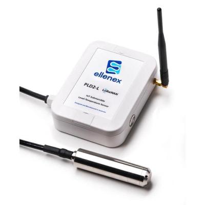 Cina PLD2-L-AS-A-1M-U-S-C5-S-E in vendita