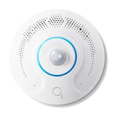 Cina O3-EDGE-02 in vendita