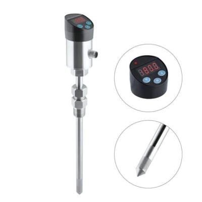 Cina THM06-T401H001-MSDU in vendita