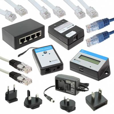 Cina EM01B PRO in vendita