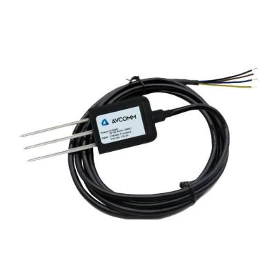 Cina AVC-ES101SM in vendita