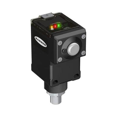 Cina DX80N9Q45TH in vendita