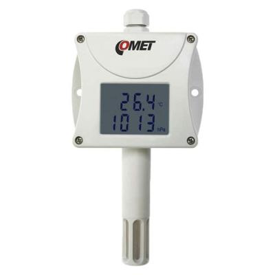 Cina T7310 in vendita