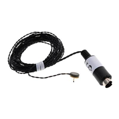 Cina CS-95HSS-A in vendita