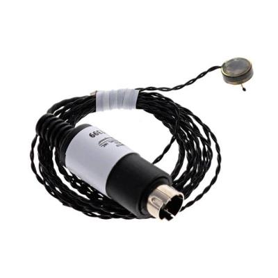 Cina CS-9SHHS-A in vendita