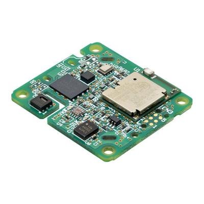 Cina 2JCIE-BL01-P1 in vendita