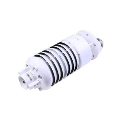 Cina 101991024 in vendita