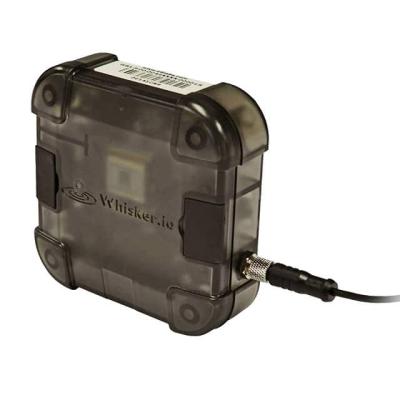 Cina WB1-9-10-A4NNNNNNN-0000-LR in vendita