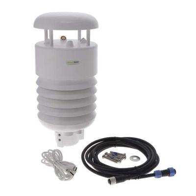 Cina 101991021 in vendita