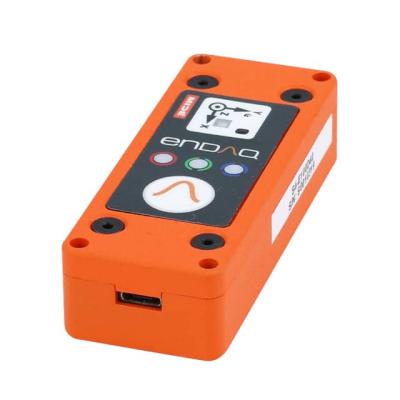 Cina S4-R2000D40 in vendita