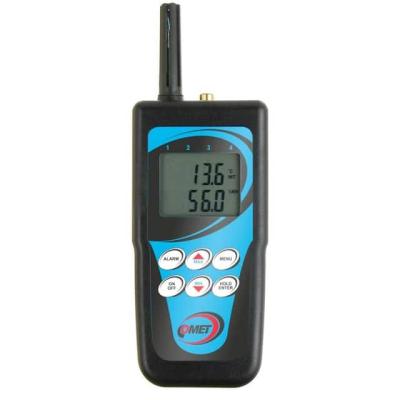 Cina D3631 in vendita