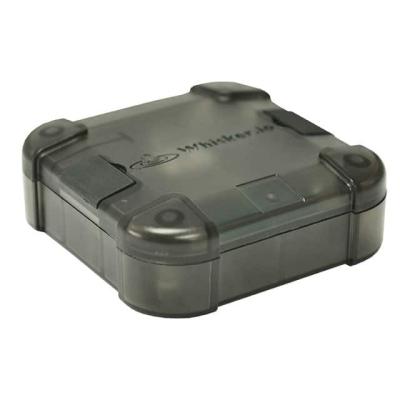 Cina WB1-9-00-NNNNNNNNN-0000-LR in vendita