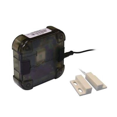 Cina WB1-9-00-DCA4NNNNN-0000-LR in vendita