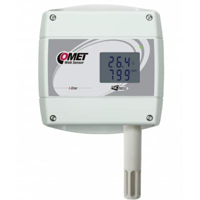 Cina T6640 in vendita