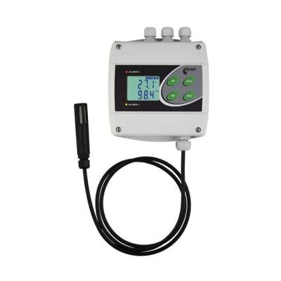 Cina Altre sostanze: in vendita