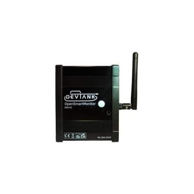 Cina ENV-01-base-3-fase-TempProbe in vendita